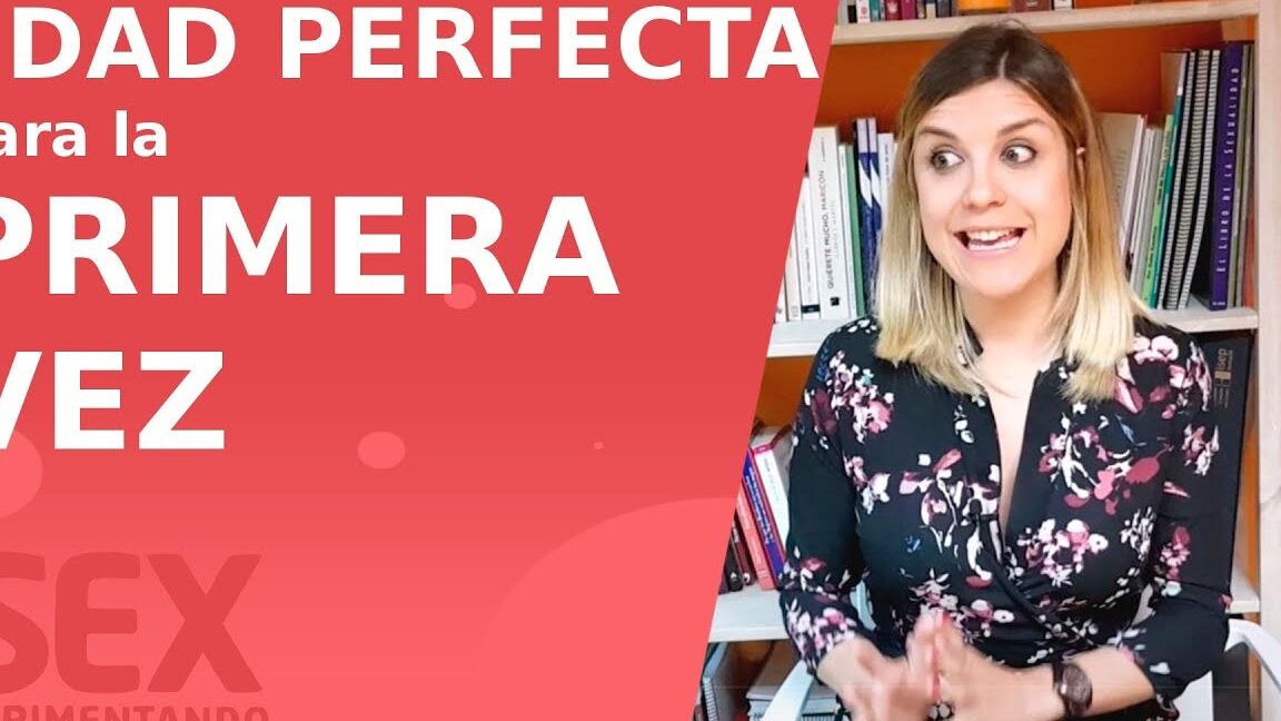 8 Cosas Que Debes Saber Antes De Perder La Virginidad Artescape